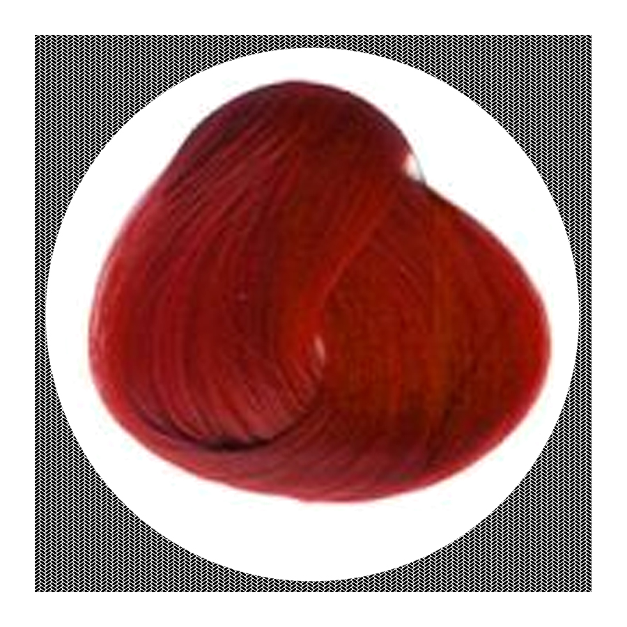 La Riche Directions flame 89ml Haartönung - Friseurbedarf & Friseurei ...