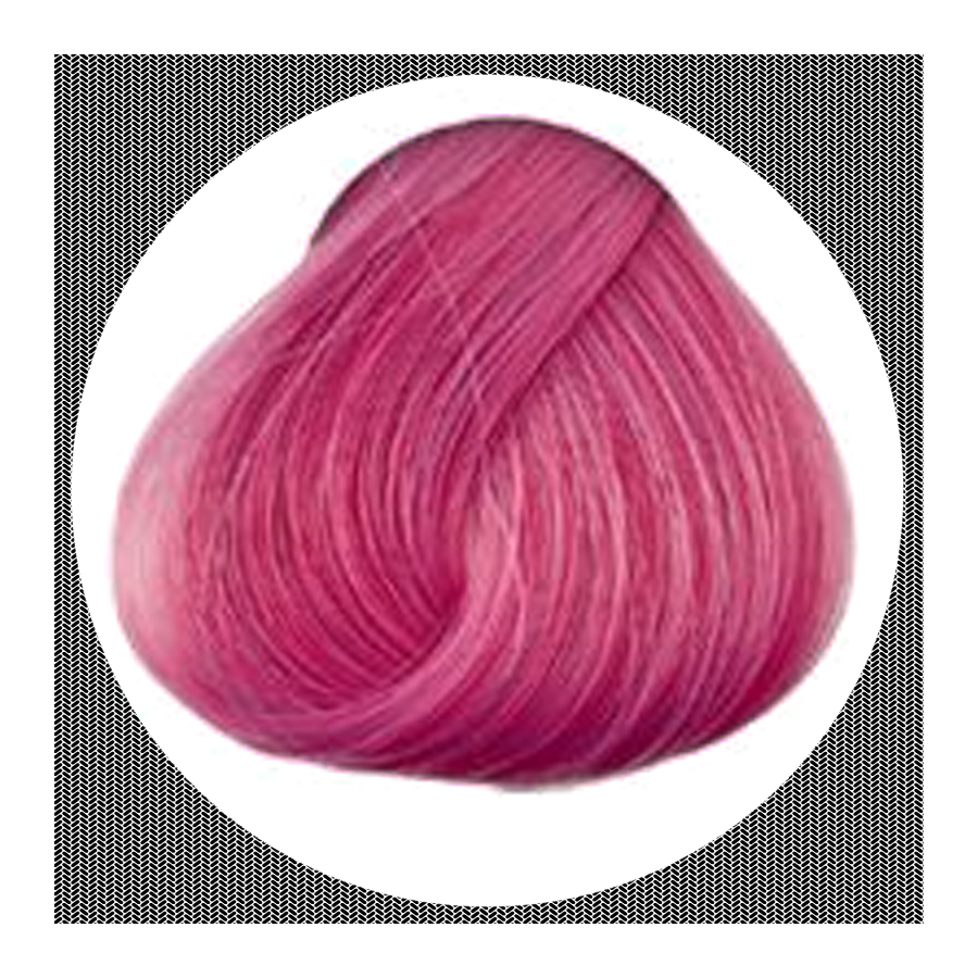 La Riche Directions Lavender 89ml Haartönung - Friseurbedarf & Friseu ...