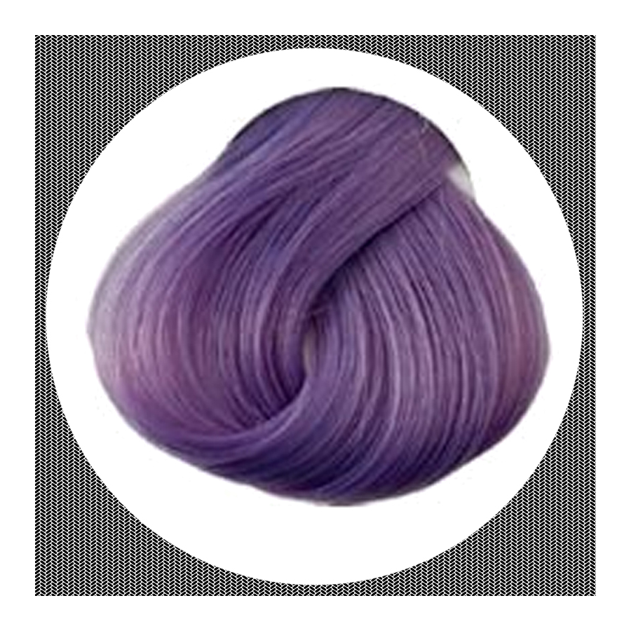 La Riche Directions Lilac 89ml Haartönung, 4,90 € - Friseur