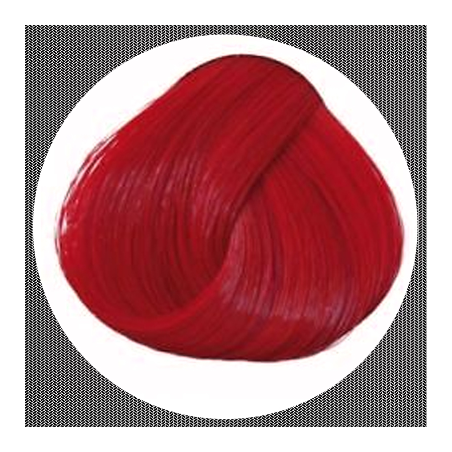 La Riche Directions Pillarbox Red 89ml Haartönung, 4,90