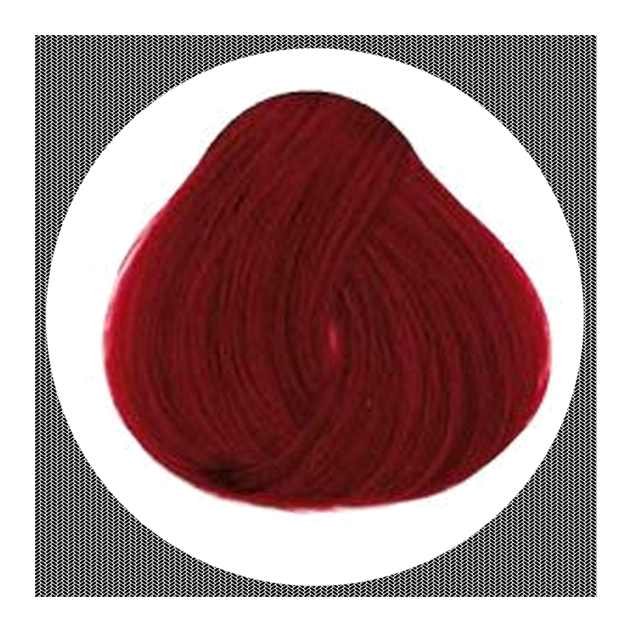 La Riche Directions Rubine 89ml Haartönung, 4,90 € - Friseu