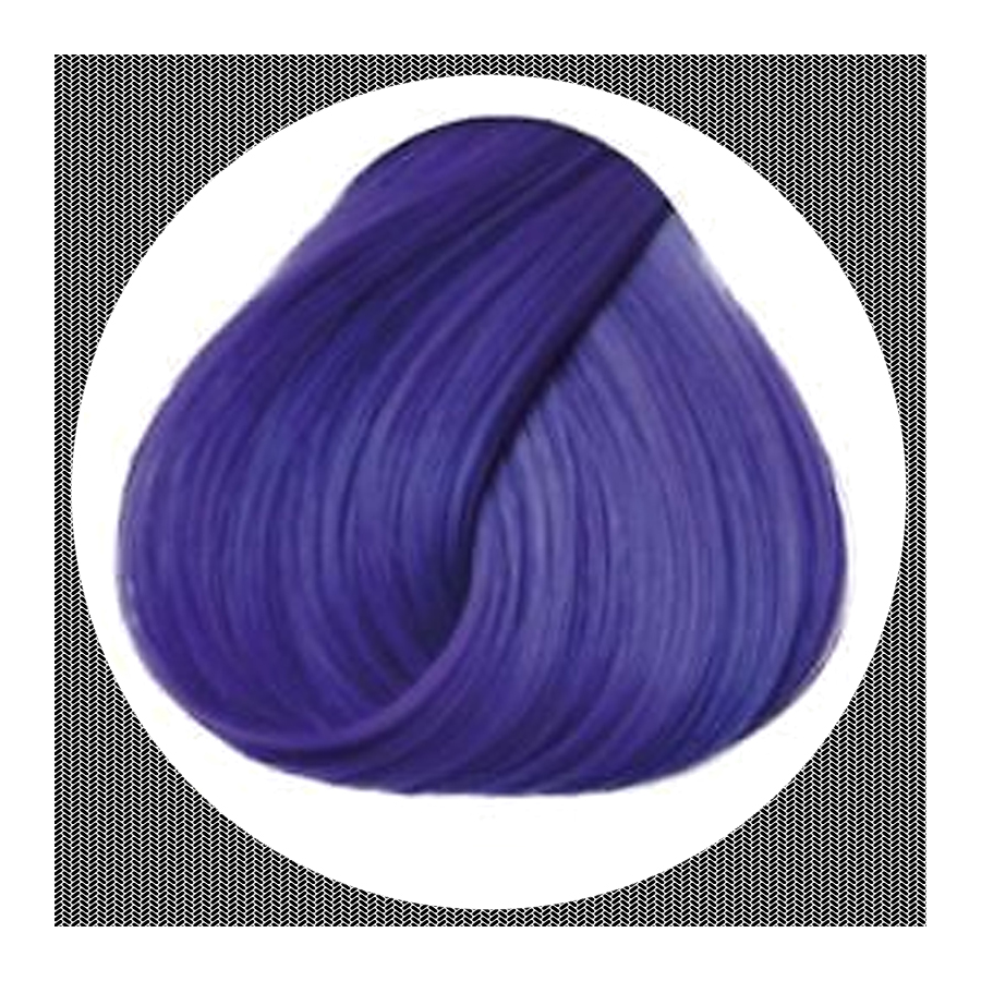 La Riche Directions Violet 89ml Haartönung - Friseurbedarf & Friseure ...