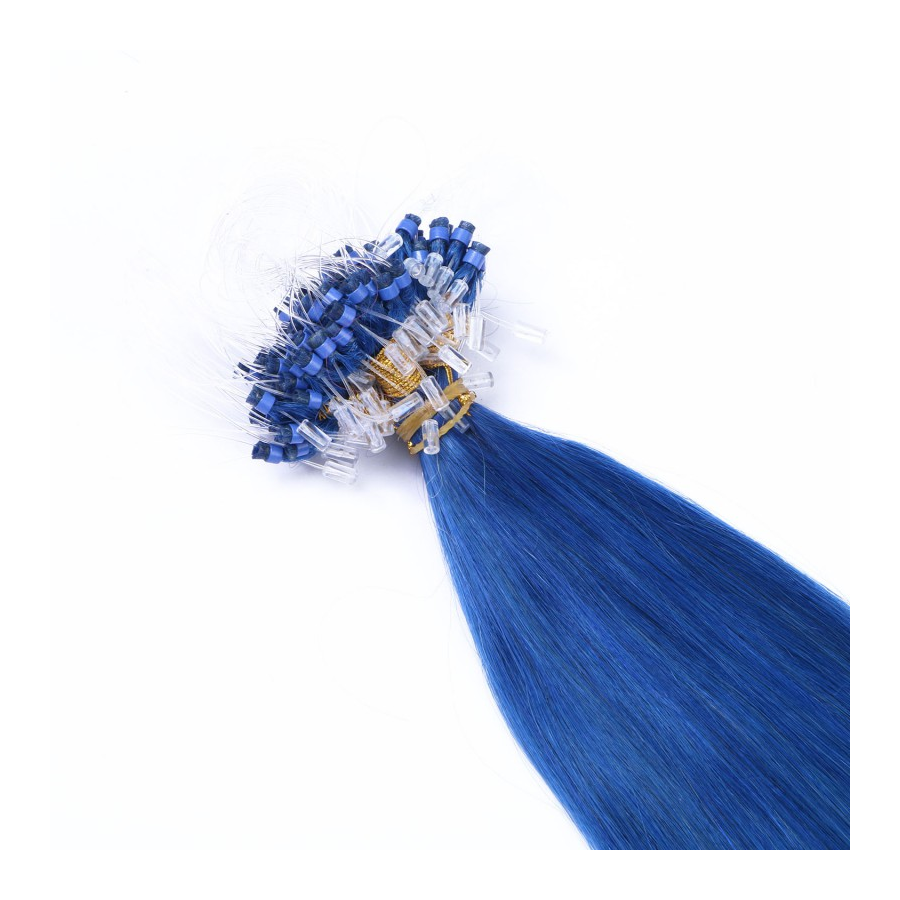 hohe Qualität zum fairen Preis... nur bei Uns!!! - Friseurbedarf ...