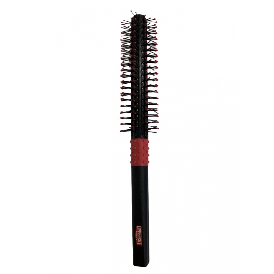 Uppercut Deluxe - Quiff Roller - Friseurbedarf & Friseureinrichtung H ...