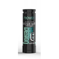 Novon Pearl Gel Styler 100ml - HAAR PROFI – Friseurbedarf für Profis
