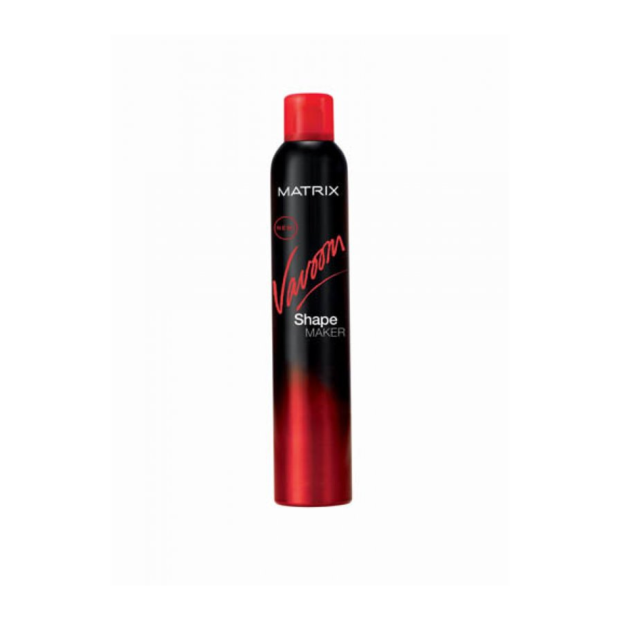 Shape Maker Extra Hold 400ml - Friseurbedarf & Friseureinrichtung Haa