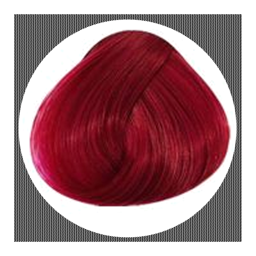 La Riche Directions cerise 89ml Haartönung, 4,90 € - Friseu